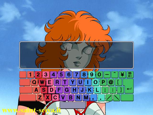 typing pc game